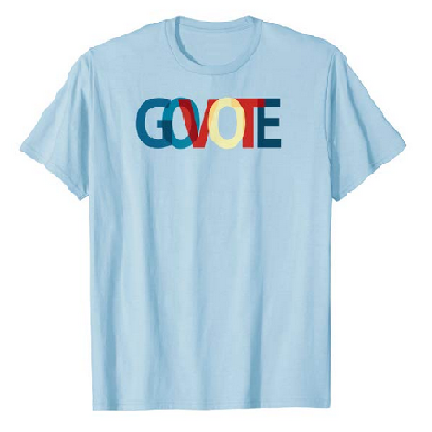 Gene Brown for Drawn2theMusic Sk8crib Gear & More