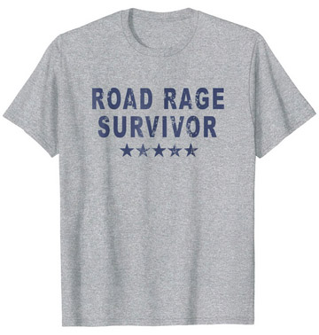 Original textile designs, tshirts, and home decor by Gene Brown